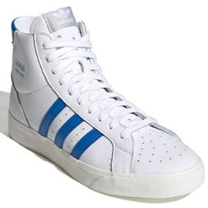 adidas | Shoes | Adidas Originals Mens Basket Profi High Sneakers Shoes ...